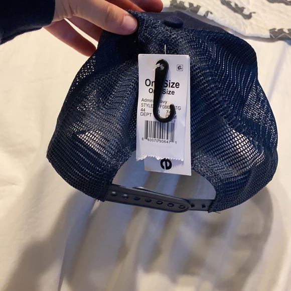 Accessories | The Office Hat | Poshmark